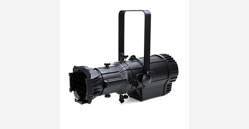 Products - Pro Stage Lighting |OEM/ODM Manufacturer |KB Lighting
